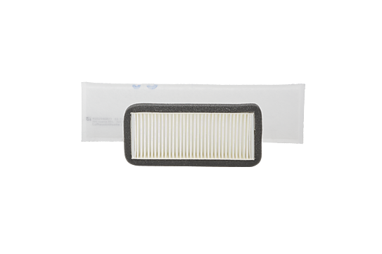 FILTRE ISO EPM10 +ISO COARSE/VT WRG1100 | AEROMAT VT (jusqu'à l'année ... FILTRE ISO EPM10 +ISO COARSE/VT WRG1100 | AEROMAT VT (jusqu'à l'année ...
