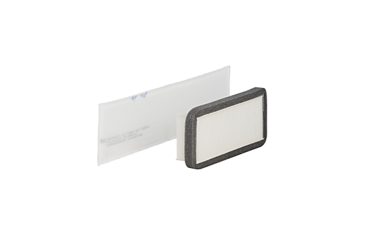 FILTRE ISO EPM10 +ISO COARSE/VT WRG1100 | AEROMAT VT (jusqu'à l'année ... FILTRE ISO EPM10 +ISO COARSE/VT WRG1100 | AEROMAT VT (jusqu'à l'année ...