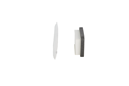 FILTRE ISO EPM10 +ISO COARSE/VT WRG1100 | AEROMAT VT (jusqu'à l'année ... FILTRE ISO EPM10 +ISO COARSE/VT WRG1100 | AEROMAT VT (jusqu'à l'année ...